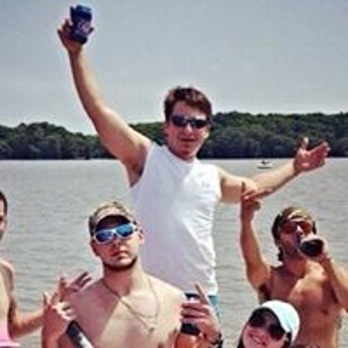 Stream Brandon Bourgeois music | Listen to songs, albums, playlists for ...