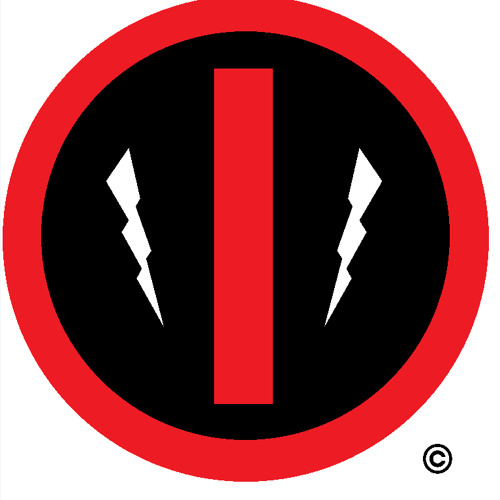 Stream DJ IO | Listen to Ultra playlist online for free on SoundCloud