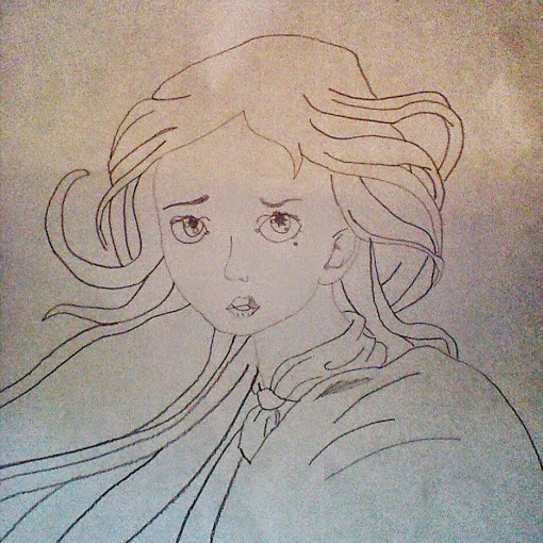 Stream JewelStar fire fox music | Listen to songs, albums, playlists ...