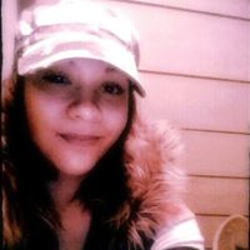 Stream Paula Reese music | Listen to songs, albums, playlists for free ...