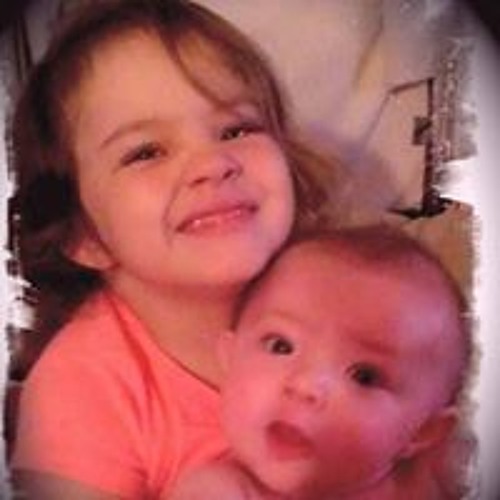 Stream Tonya Alice Marie Taylor music | Listen to songs, albums ...