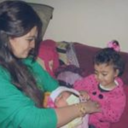 Stream Heba Samir music | Listen to songs, albums, playlists for free ...