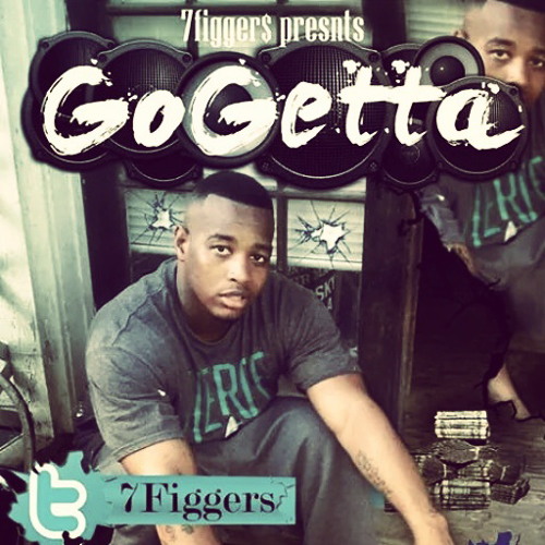 Stream GoGetta music | Listen to songs, albums, playlists for free on ...