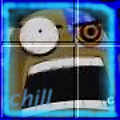 Stream Chuck Norrix music | Listen to songs, albums, playlists for free ...