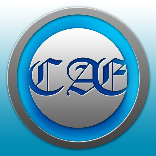 Stream CaeDance music | Listen to songs, albums, playlists for free on ...