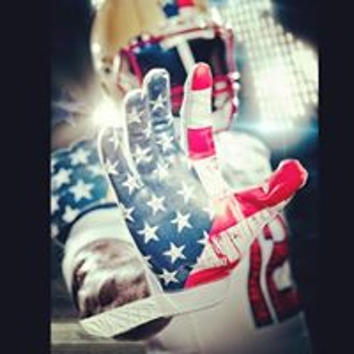 Stream Jeremiah Marlin music | Listen to songs, albums, playlists for ...