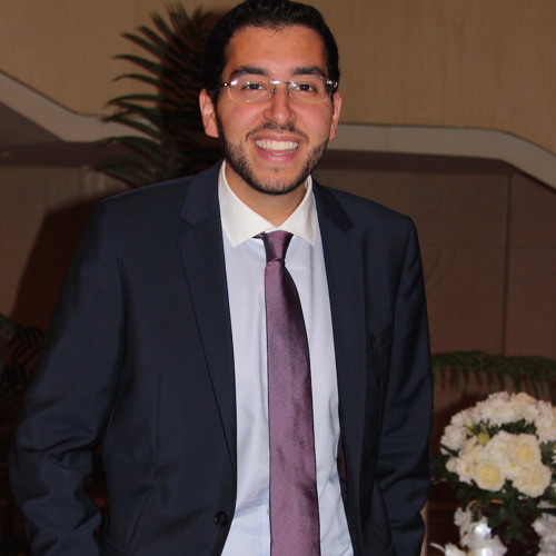 Stream Karim Abo Bakr Kamel music | Listen to songs, albums, playlists ... Stream Karim Abo Bakr Kamel music | Listen to songs, albums, playlists ...