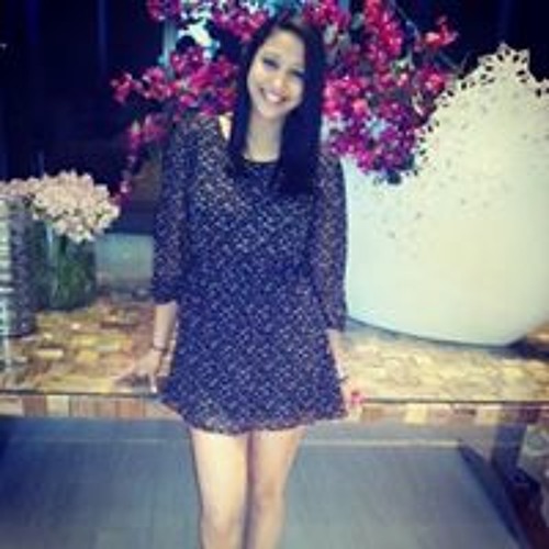 Stream Kendra Geronimo music | Listen to songs, albums, playlists for ...