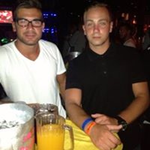 Stream Nick Corbo music | Listen to songs, albums, playlists for free ...