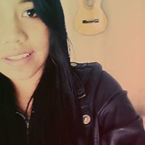 Stream Yesenia Lizbeth Ü music | Listen to songs, albums, playlists for free on SoundCloud