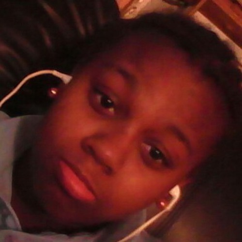 Stream bae_jade music | Listen to songs, albums, playlists for free on ...