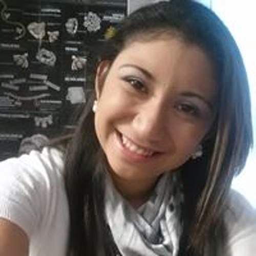 Stream Roxana Rodriguez music | Listen to songs, albums, playlists for ...