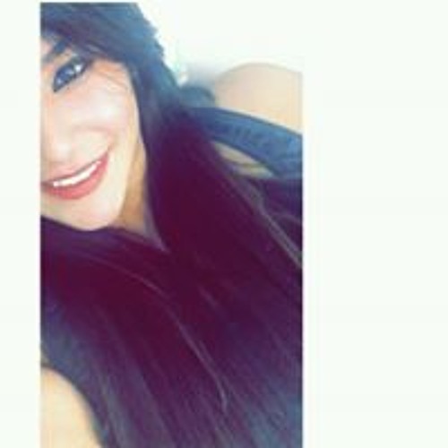 Stream Valeria Pagan music | Listen to songs, albums, playlists for ...
