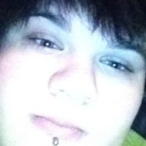 Stream Ian Xander Hunter music | Listen to songs, albums, playlists for ...