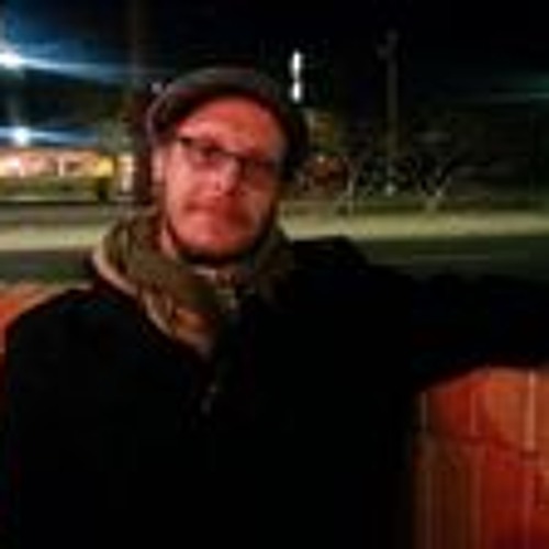 Stream Zack Weber music | Listen to songs, albums, playlists for free ...