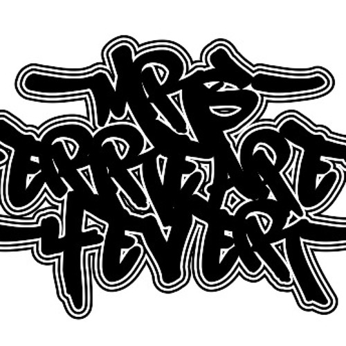 Stream LAVATE LA RAJA - THE PSYCHO BORRACHO con LEGIONARIO Prod ...