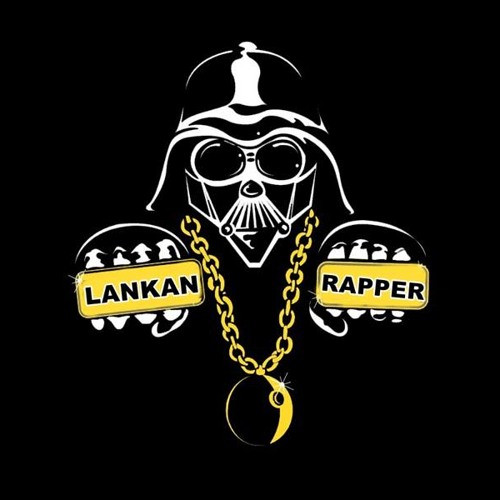 Stream Sri Lankan Rappers music | Listen to songs, albums, playlists ...