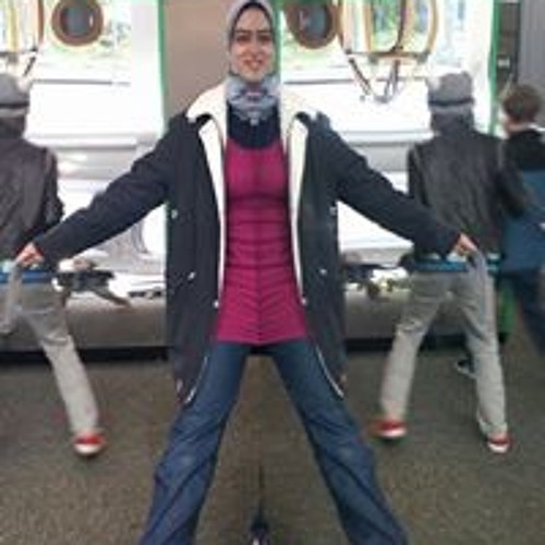 Stream Engy Ali music | Listen to songs, albums, playlists for free on ...