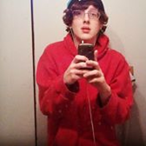 Stream Nate Mccloud music | Listen to songs, albums, playlists for free on SoundCloud