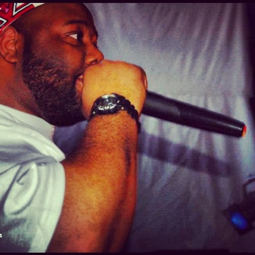 Stream Kevo Genius music | Listen to songs, albums, playlists for free ...