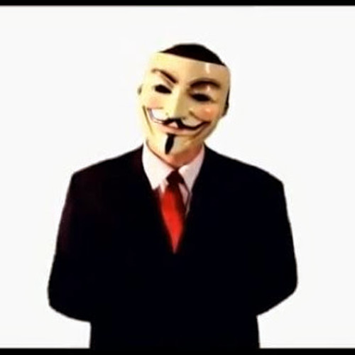 Stream Adrian Kenney music | Listen to songs, albums, playlists for ...