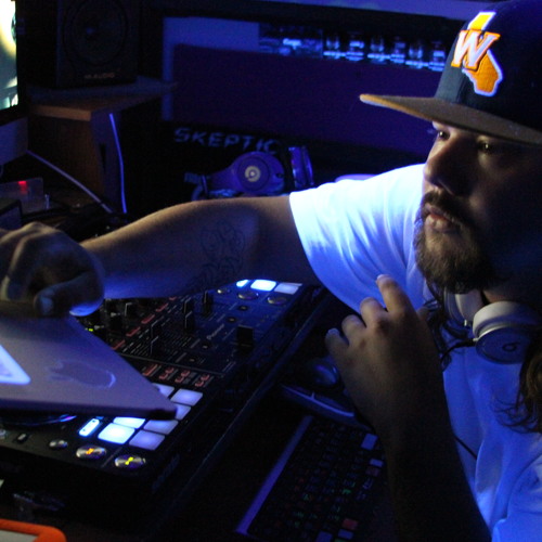 Stream Skep music | Listen to songs, albums, playlists for free on ...