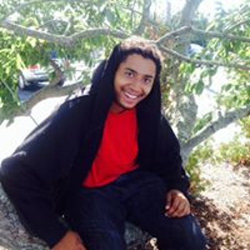 Stream Joseph Best Bey music | Listen to songs, albums, playlists for ...