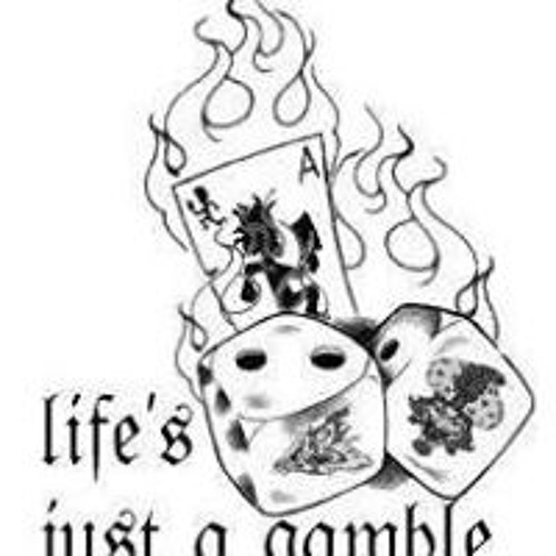 Stream April Watson music | Listen to songs, albums, playlists for free ...