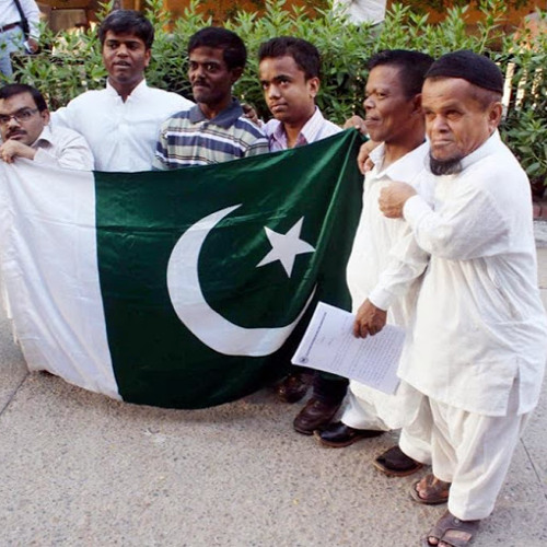 Stream Haseeb aziz | Listen to yoyo playlist online for free on SoundCloud