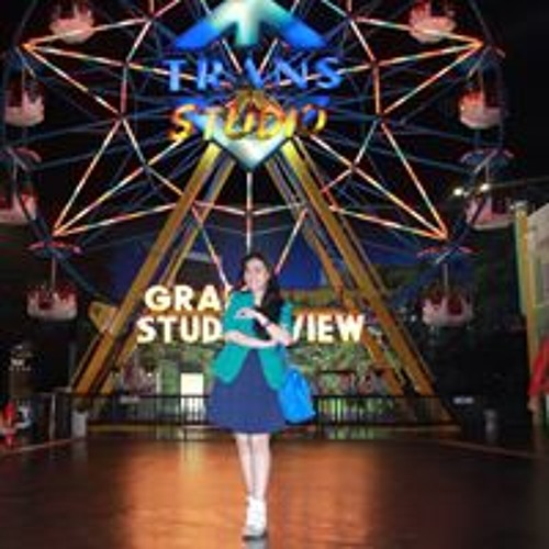 Stream Myname Friska Octavia music | Listen to songs, albums, playlists ...