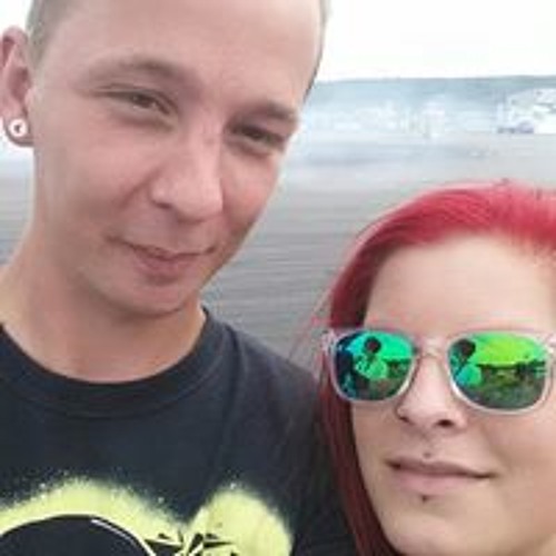 Stream Steve Stadler music | Listen to songs, albums, playlists for ...