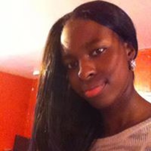 Stream Elizabeth Falola music | Listen to songs, albums, playlists for ...