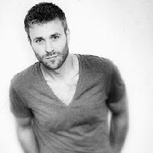Stream Jonas Harder music | Listen to songs, albums, playlists for free ...