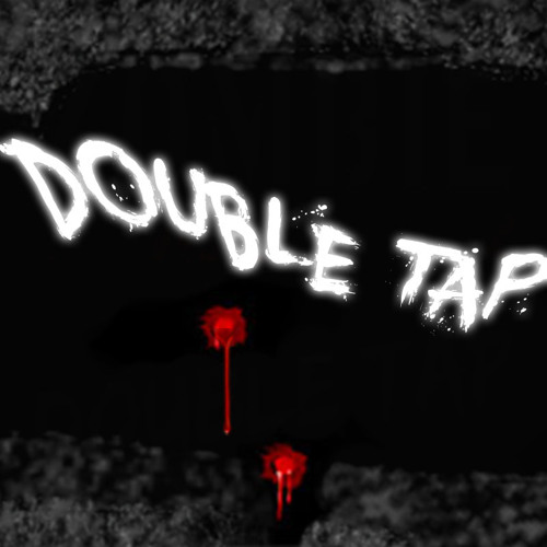 Stream Double Tap music | Listen to songs, albums, playlists for free ...