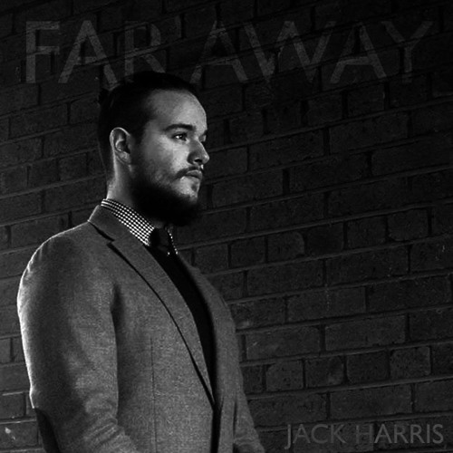 Stream Jack Harris music | Listen to songs, albums, playlists for free ...