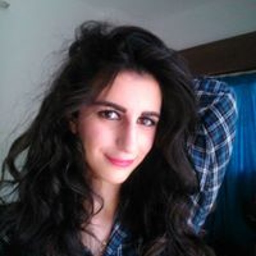 Stream Mariam Soliman music | Listen to songs, albums, playlists for ...