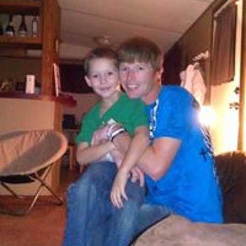 Stream Otis Anthony music | Listen to songs, albums, playlists for free ...