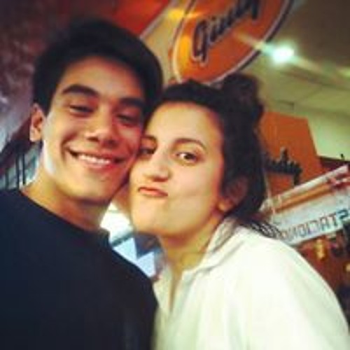 Stream Pablo Agustin Frank music | Listen to songs, albums, playlists ...