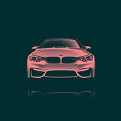 Stream OldBoy OldBoy music | Listen to songs, albums, playlists for ... Stream OldBoy OldBoy music | Listen to songs, albums, playlists for ...