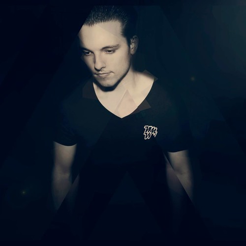 Stream DJ Mitchell Woodham music | Listen to songs, albums, playlists ...