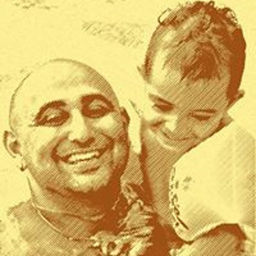 Stream Kunal Dhar music | Listen to songs, albums, playlists for free ...