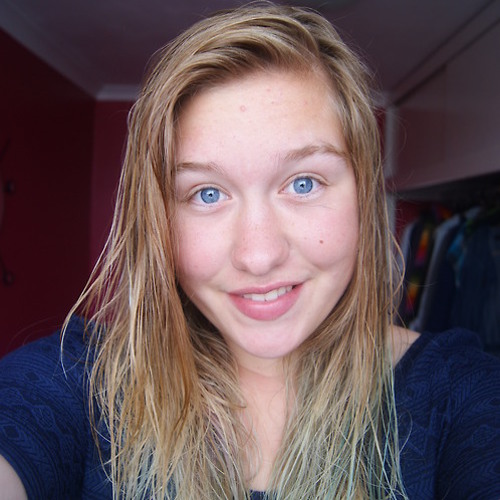 Stream Cat MacKenzie music | Listen to songs, albums, playlists for ...