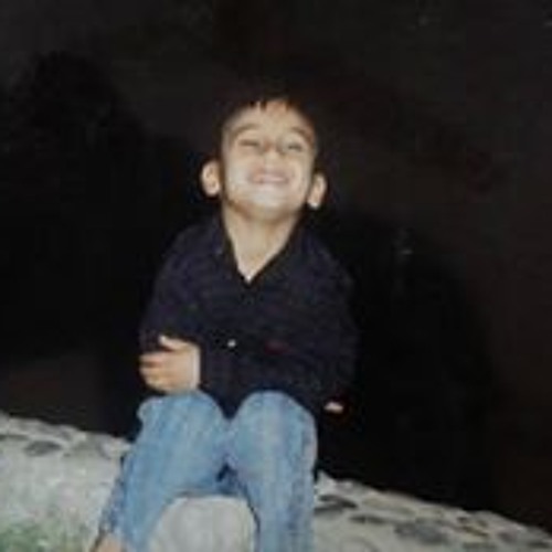 Stream Abdullah Naseem music | Listen to songs, albums, playlists for ...