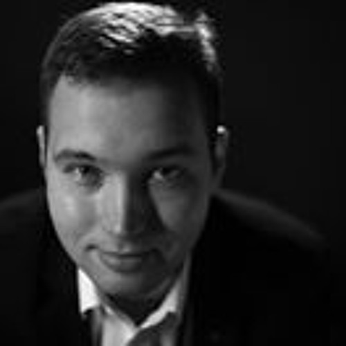 Stream Ivan Liashenko music | Listen to songs, albums, playlists for free on SoundCloud