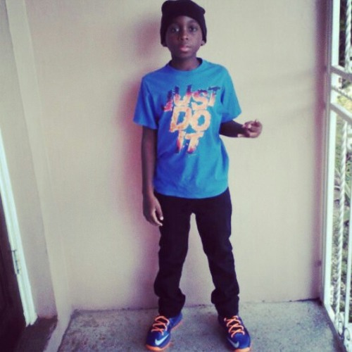 Stream guwop_shorty | Listen to chief keef Colors playlist online for ...
