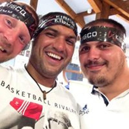 Stream Dominique Dom music | Listen to songs, albums, playlists for ...