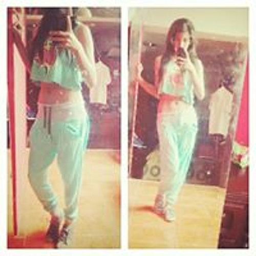 Stream Maria Isabel Lobaton music | Listen to songs, albums, playlists ...