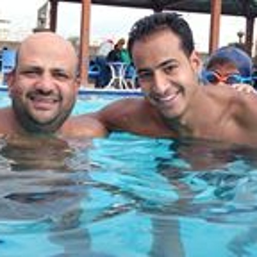 Stream Adham Mahmoud music | Listen to songs, albums, playlists for ...