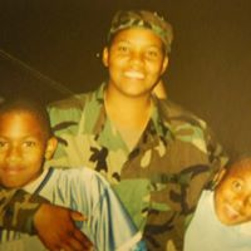 Stream Wanda Lucas music | Listen to songs, albums, playlists for free ...