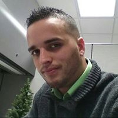 Stream Hansel L. Rios Torres music | Listen to songs, albums, playlists ...